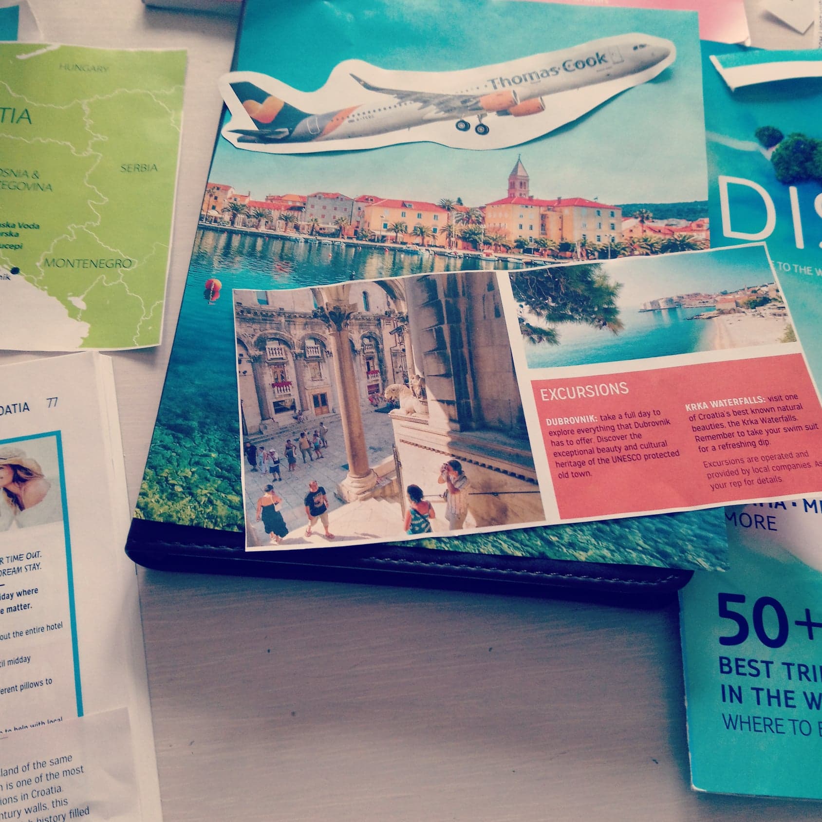 How to Make the Most of a Weekend Getaway – Study . Work . Travel . Blog