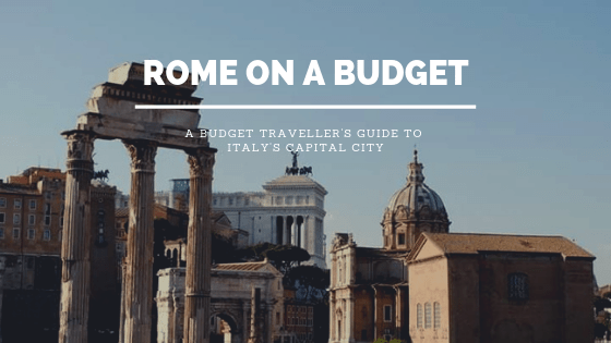 European Travel Guides – Study . Work . Travel . Blog